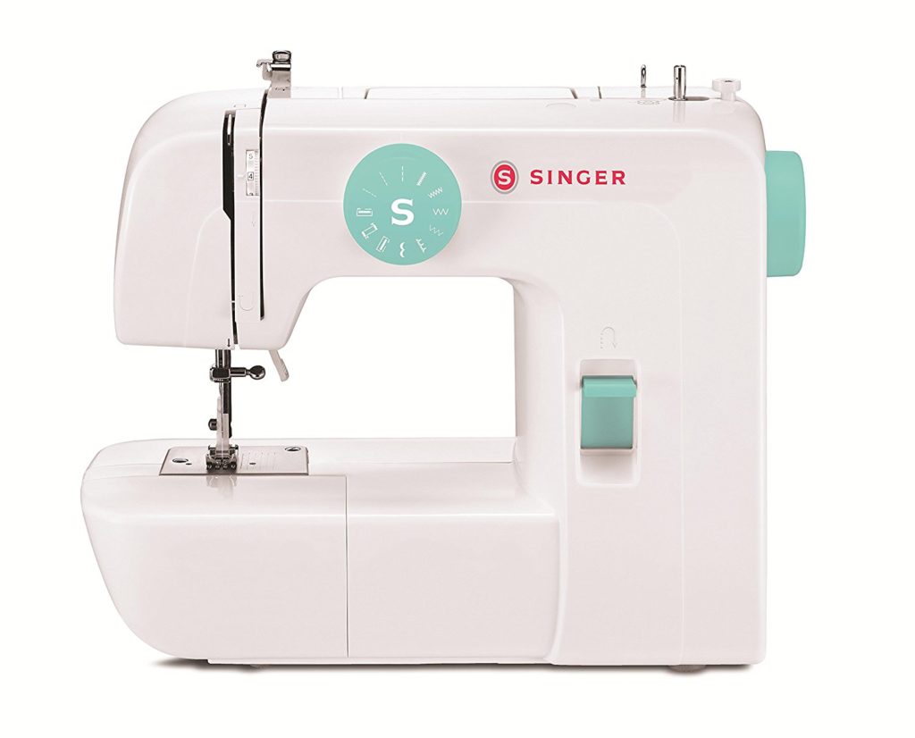 Best Sewing Machine for Beginners? - Sew What, Alicia?