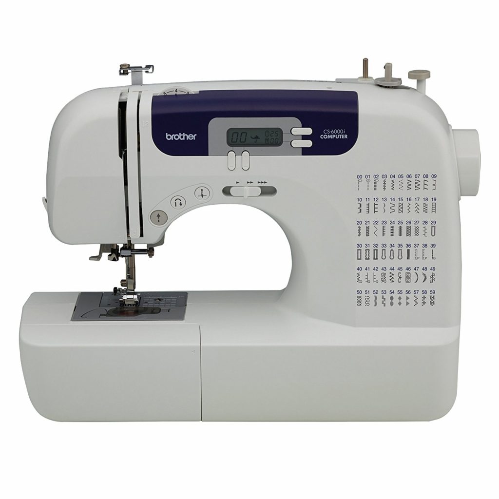 What's the Best Kids Sewing Machine? - Sew What, Alicia?