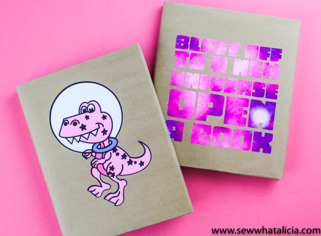 Print then Cut Cricut Tips and Tricks - Sew What, Alicia?